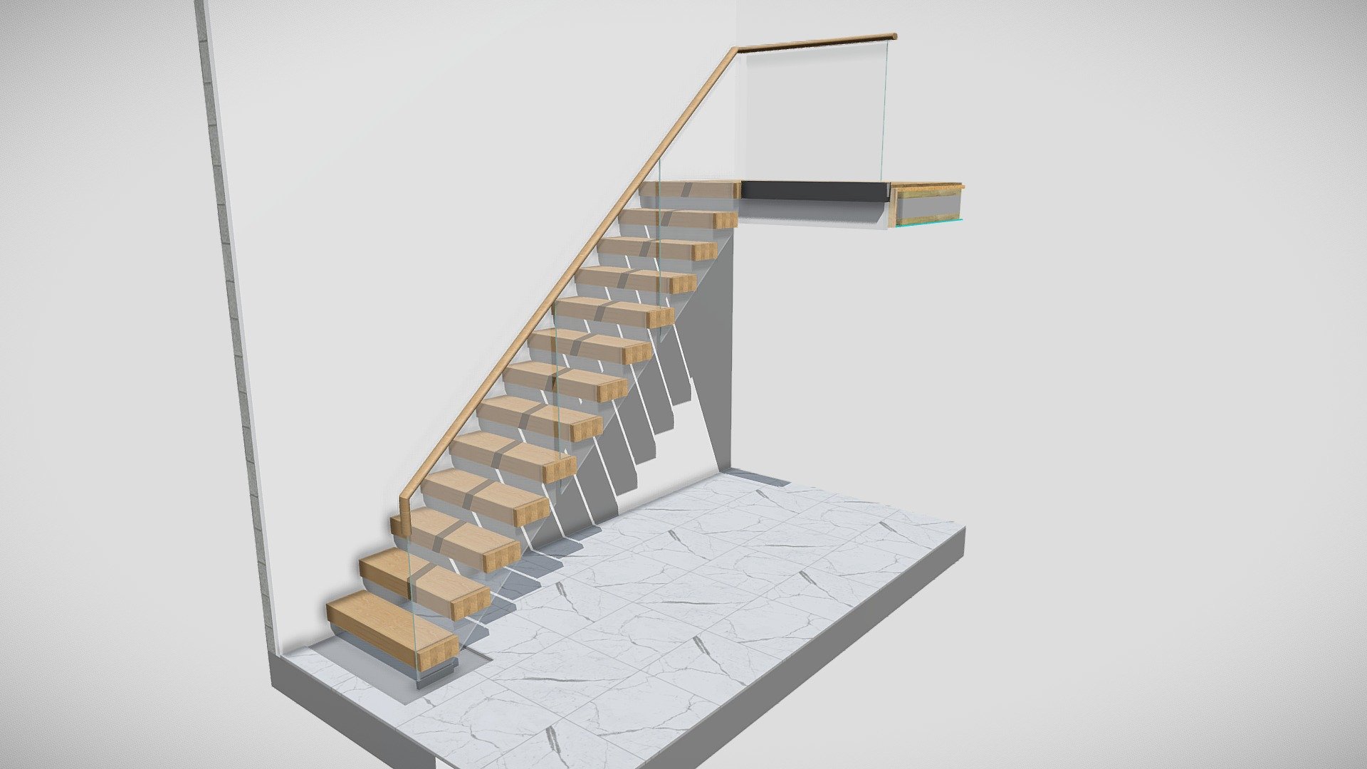 005892 Hough Builders - Download Free 3D model by Tom Green FSD ...