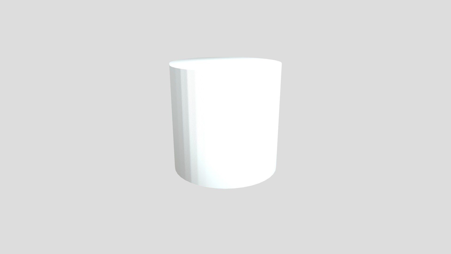 Fox World (2001-2009) Remake - Download Free 3D model by saaake ...