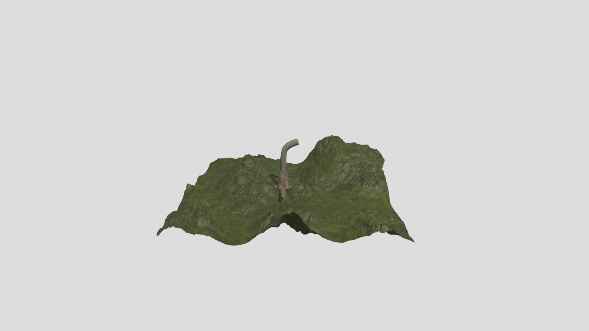 Sm_Tree V1 - Download Free 3D model by LittleJoshy [23097d7] - Sketchfab