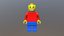 lego_man_test_direct_upload - Download Free 3D model by mr_ace [230a48f ...