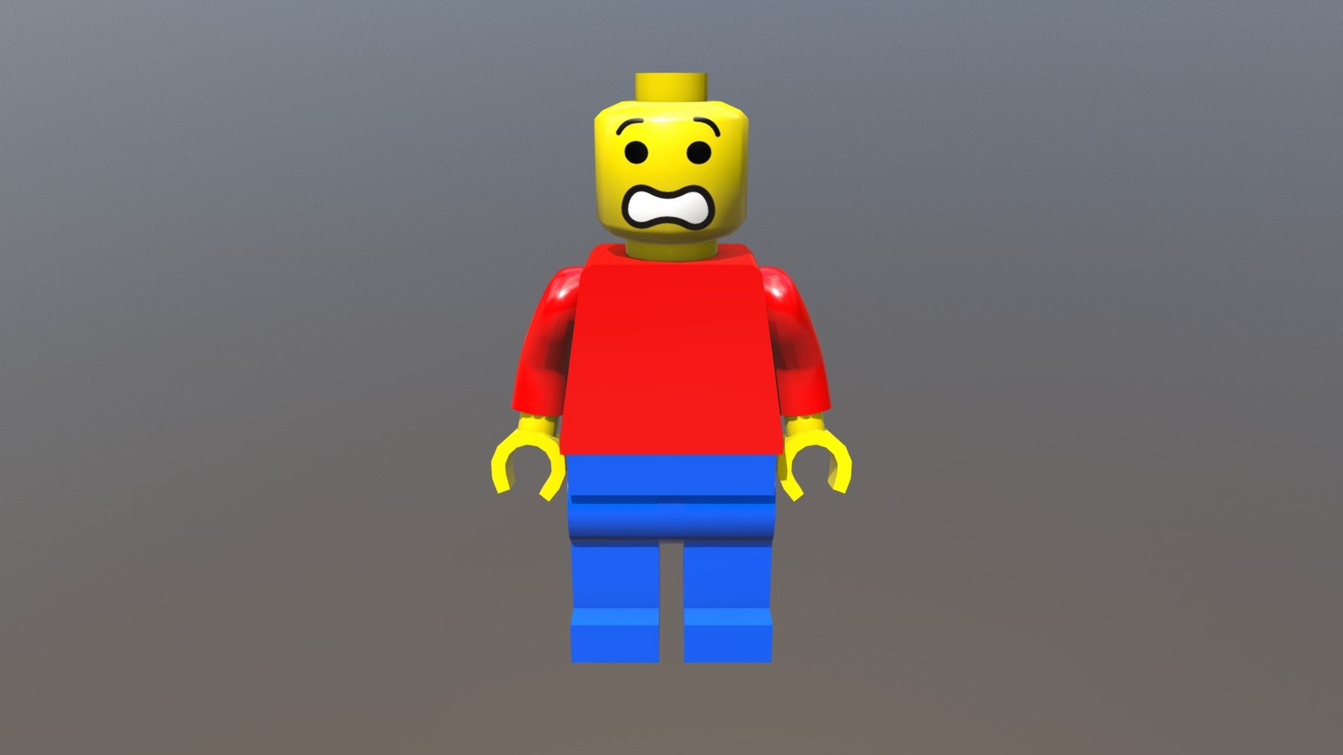 lego_man_test_direct_upload - Download Free 3D model by mr_ace [230a48f ...