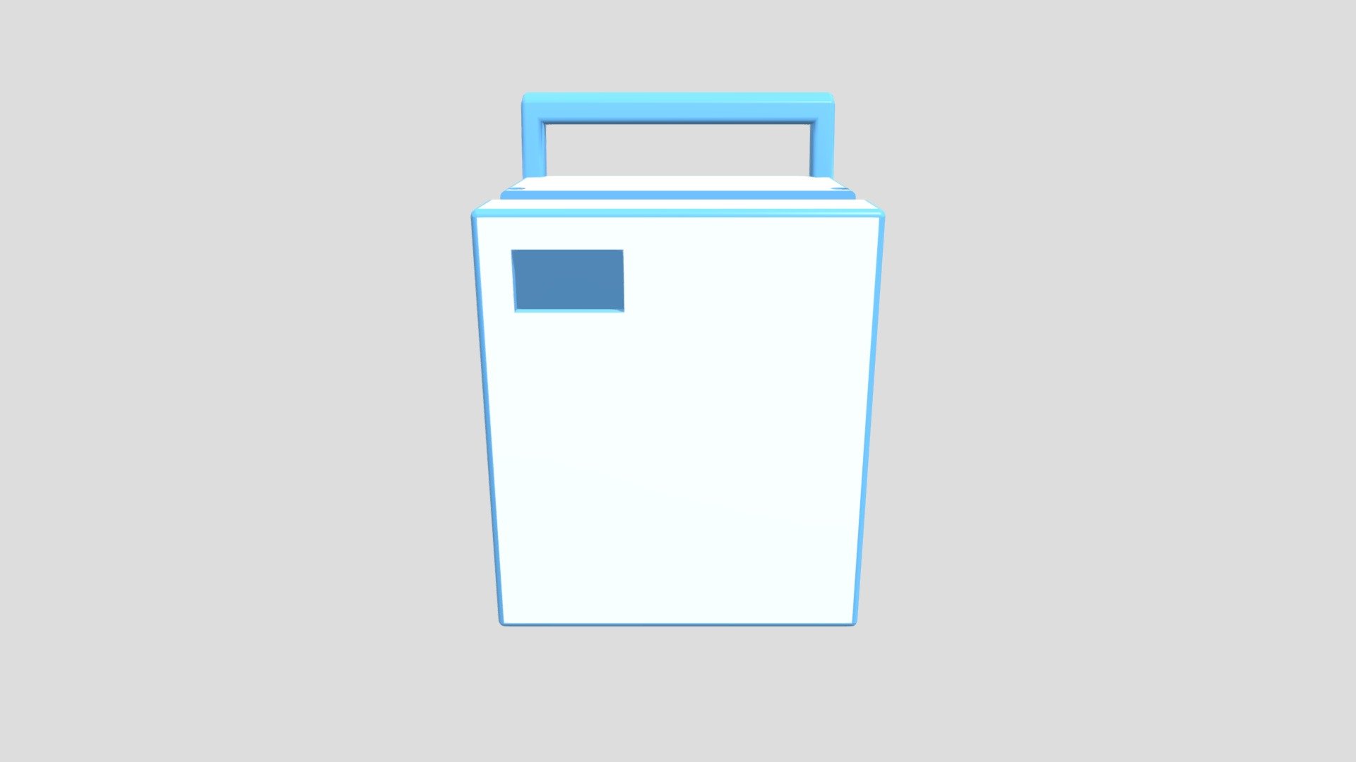 Base 2.0 - Download Free 3D model by marco2k20 [23108ee] - Sketchfab