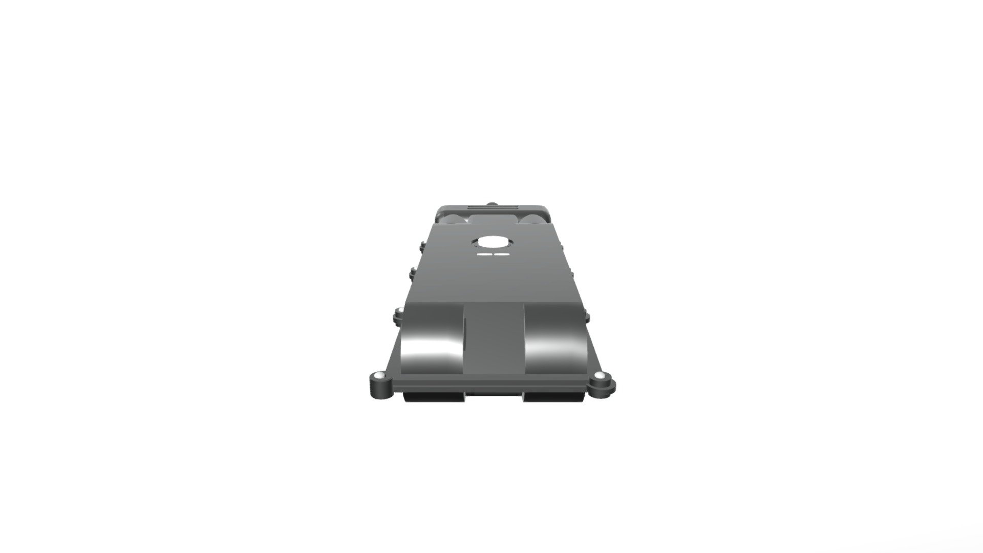 AT1000 - 3D model by lascanopd [231102f] - Sketchfab