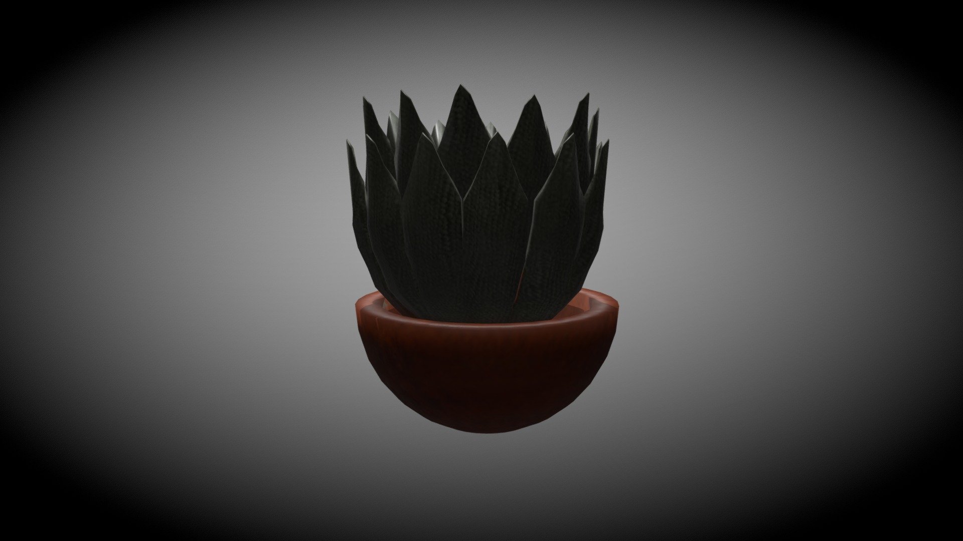 maseta - 3D model by Eduardo117 [2311043] - Sketchfab