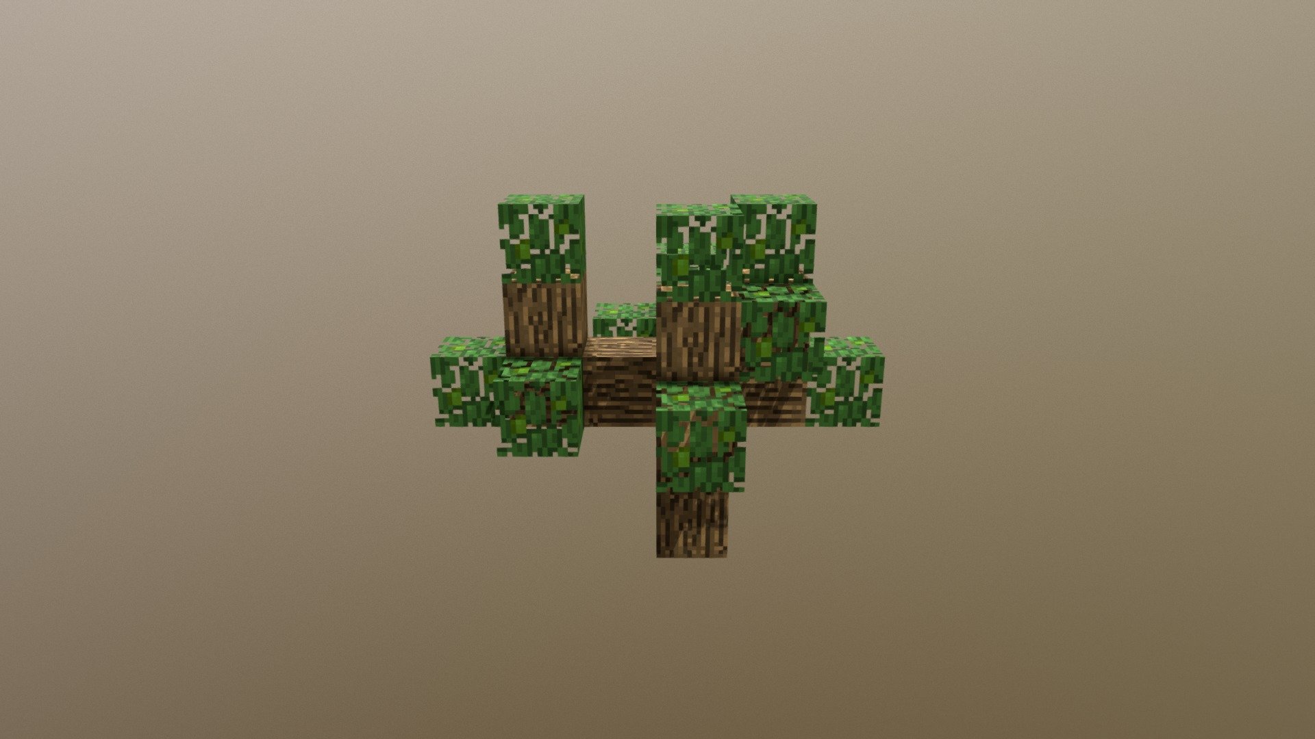 JoshuaTree5.schematic - 3D model by Dan (@letsmakethings) [2316d85 ...