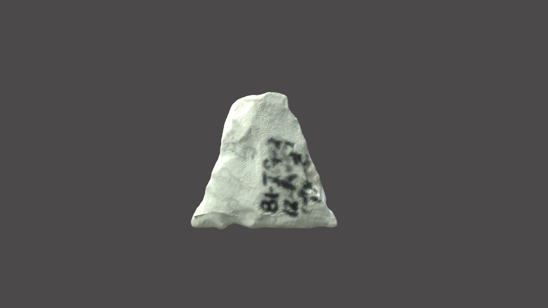 AR007-057-12 - Download Free 3D model by bsu_aal [23172c3] - Sketchfab