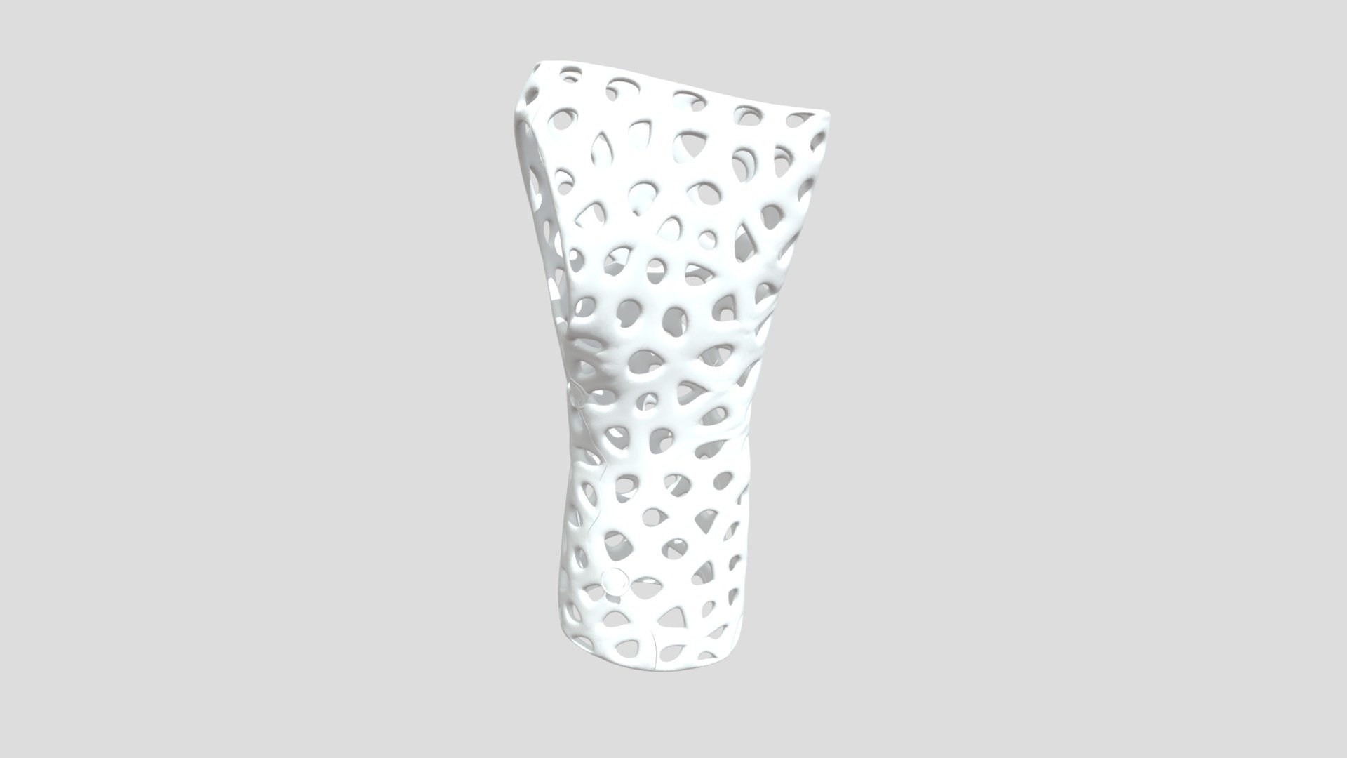 Ferula Final - 3D model by juanyeroncich [2322b64] - Sketchfab