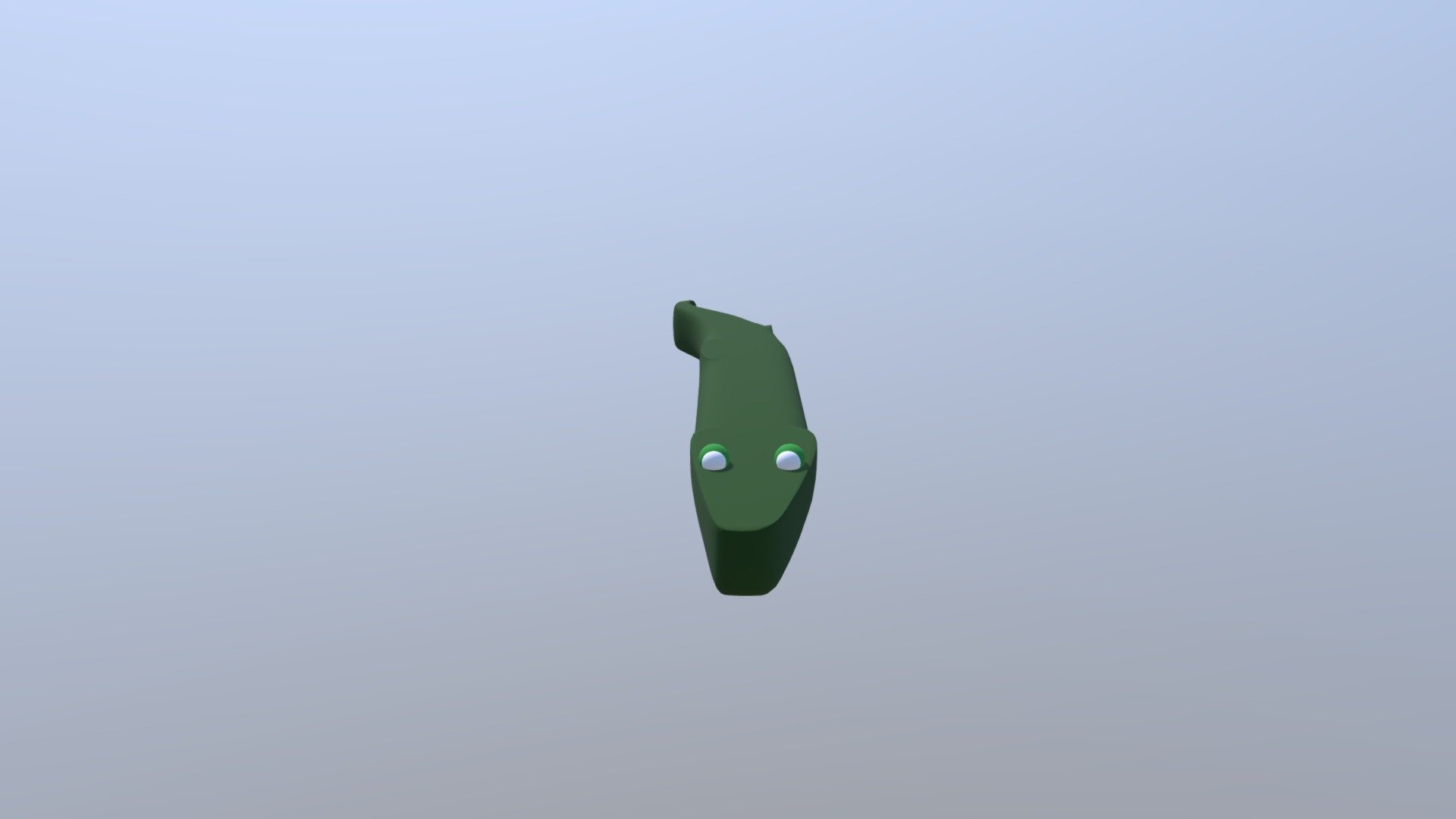 Harrywen - 3D model by harrywen [2322f91] - Sketchfab