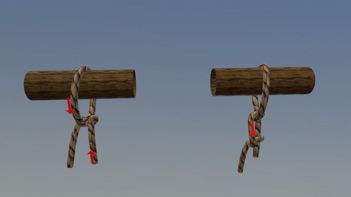 Boatus 3D models - Sketchfab