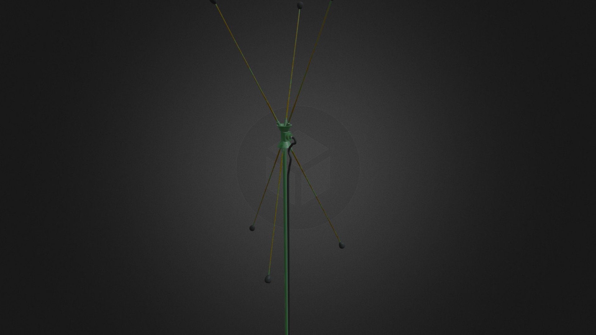 OE-254 - Download Free 3D model by Al Garcia (@AlsGraphics) [2325880 ...