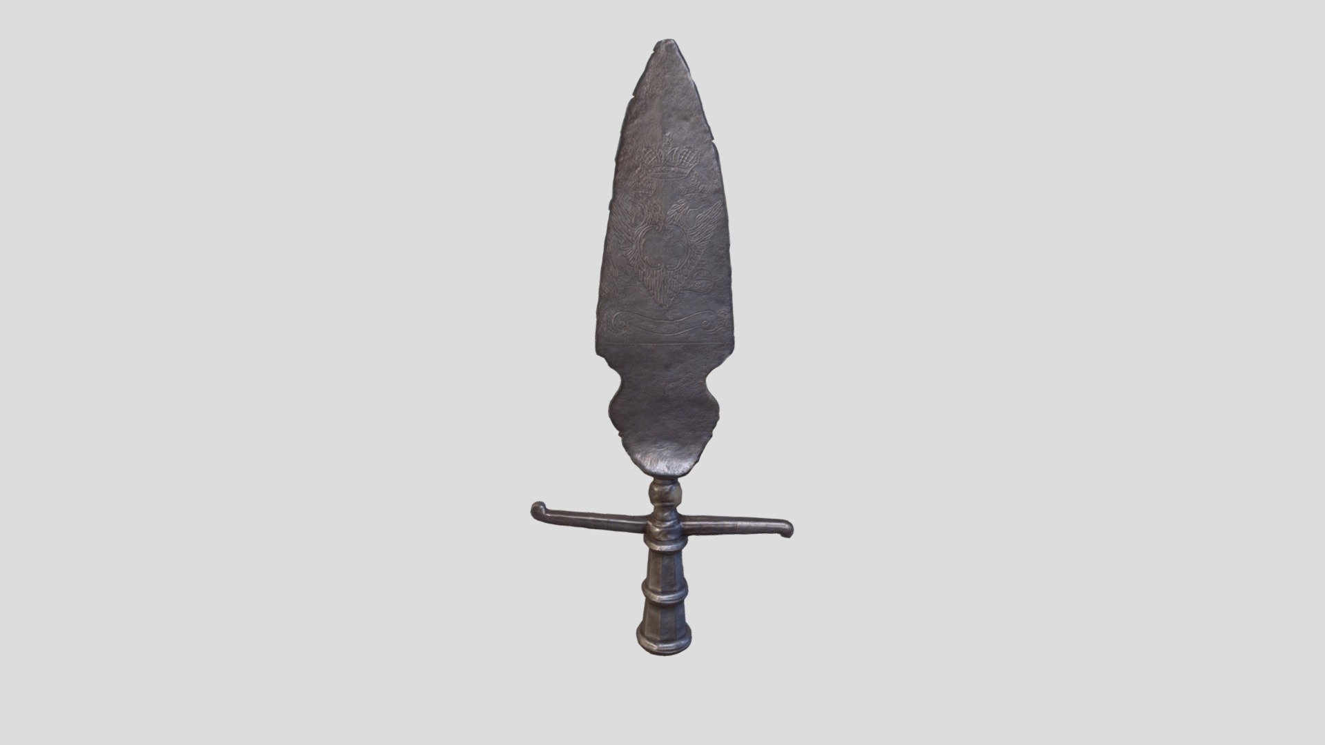 19 Espoton - Download Free 3D model by alexey.uzikov [2325add] - Sketchfab