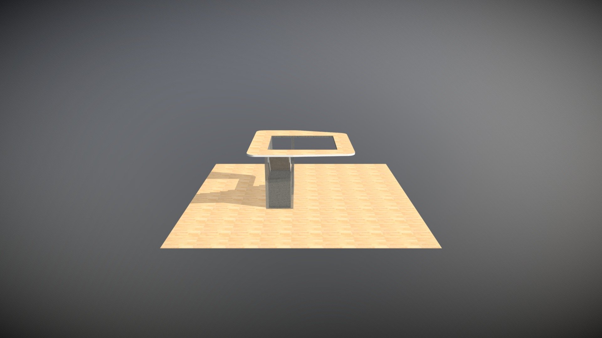 Hasselbakken_K2 - Download Free 3D model by Stolmark [2326b86] - Sketchfab