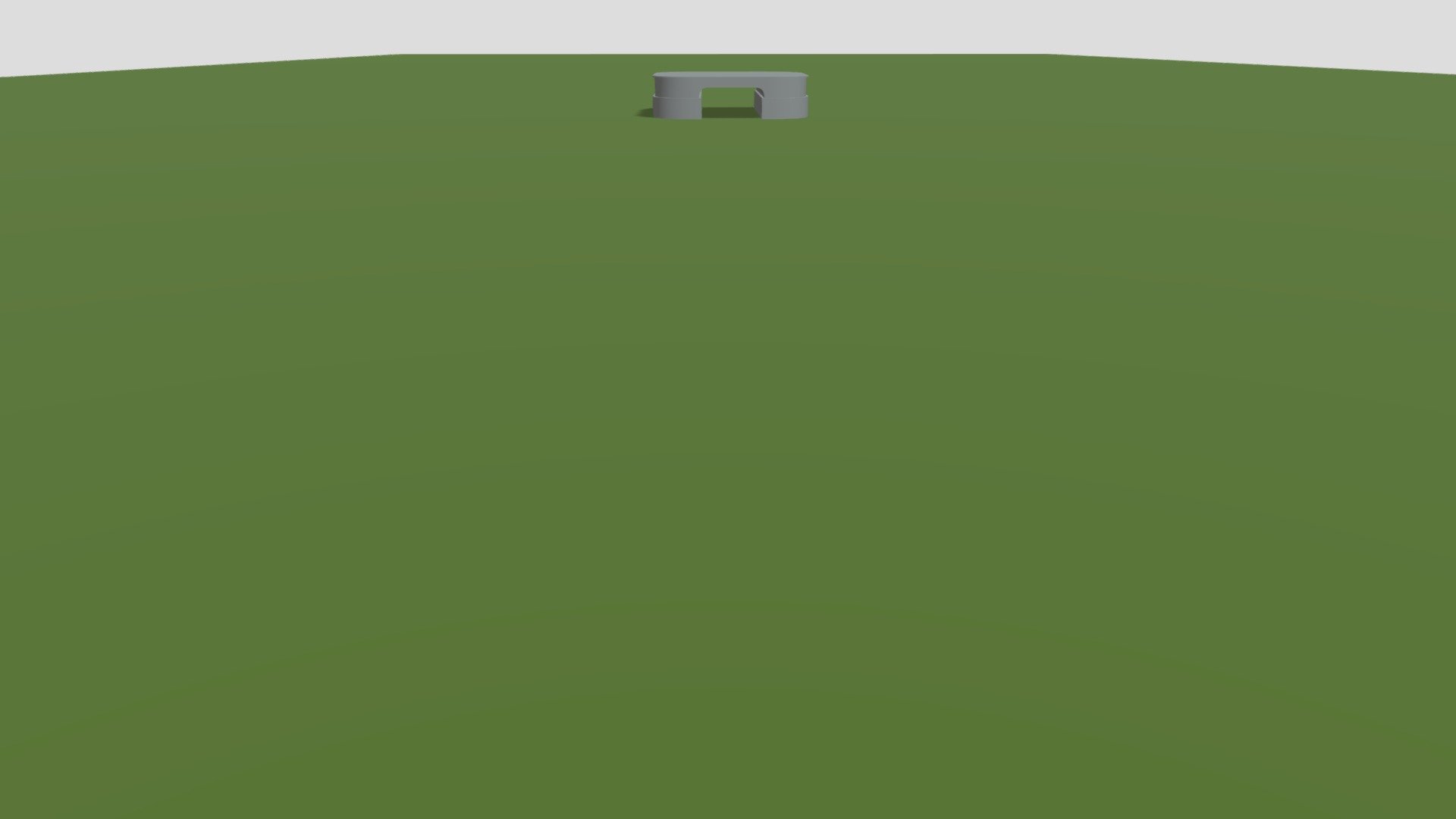 Gm_Flatgrass - Download Free 3D model by senom vex (@o684061997 ...