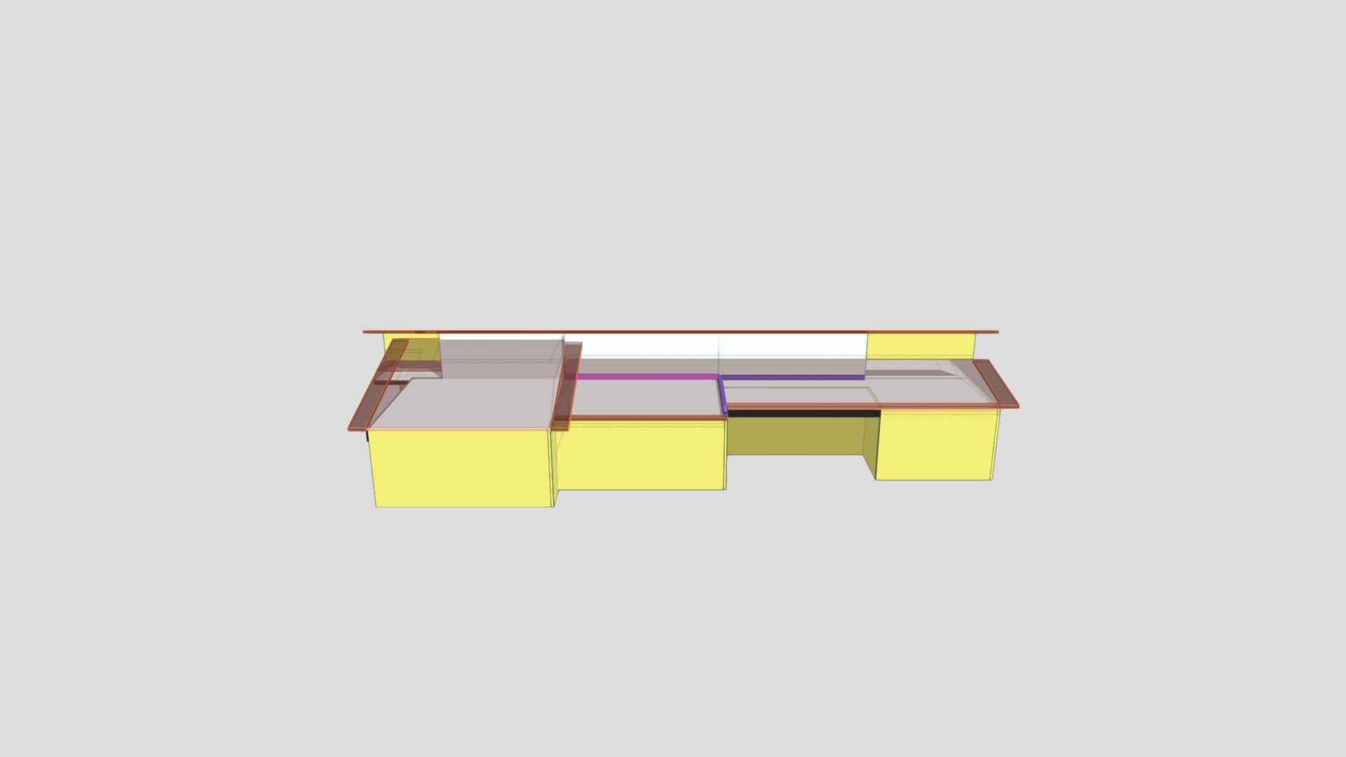 26216838 - 3D model by Dahlsens [232bf4f] - Sketchfab