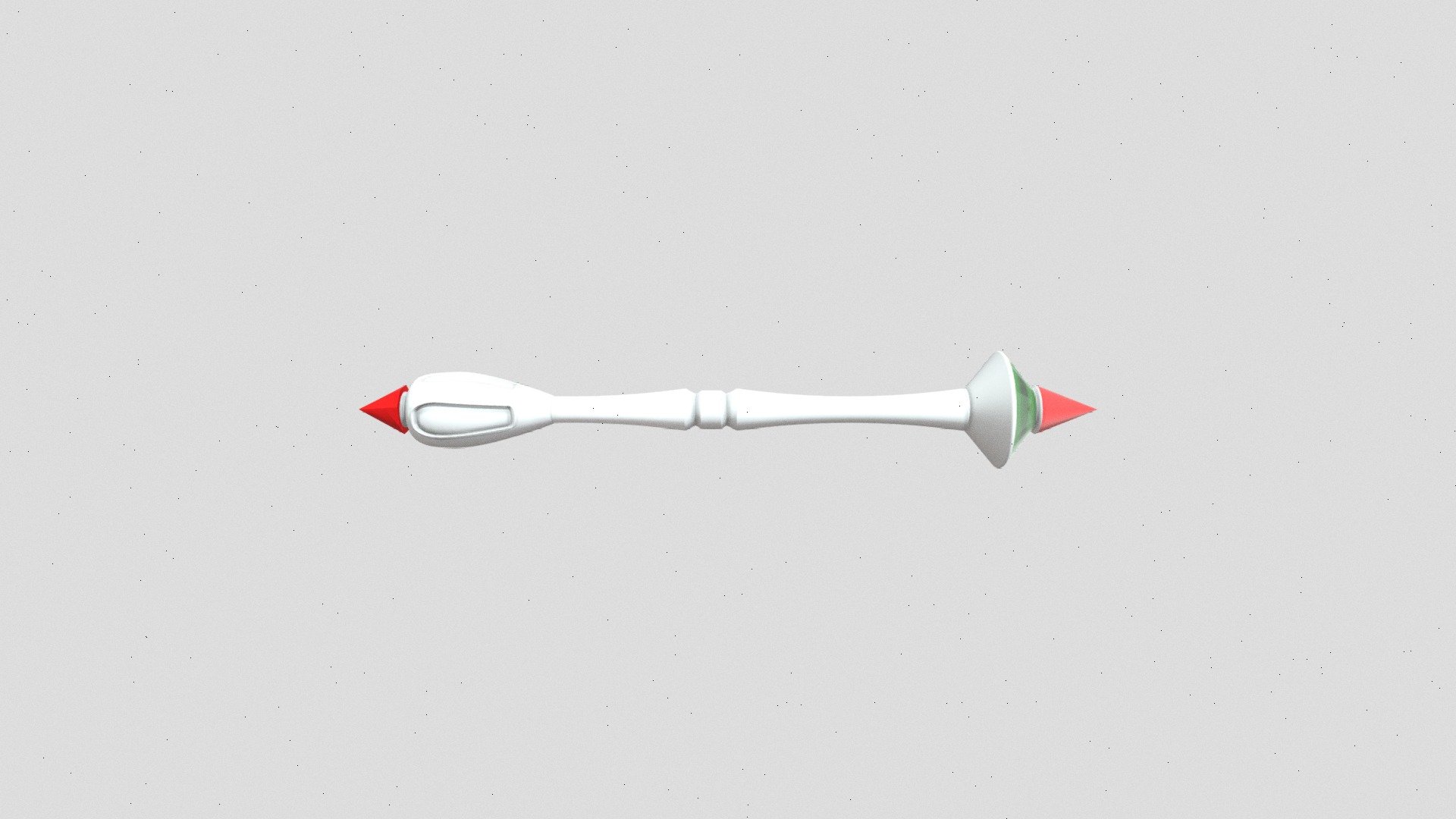 Cokmar Design 2 - 3D model by amirhassanmohdshah [233534a] - Sketchfab