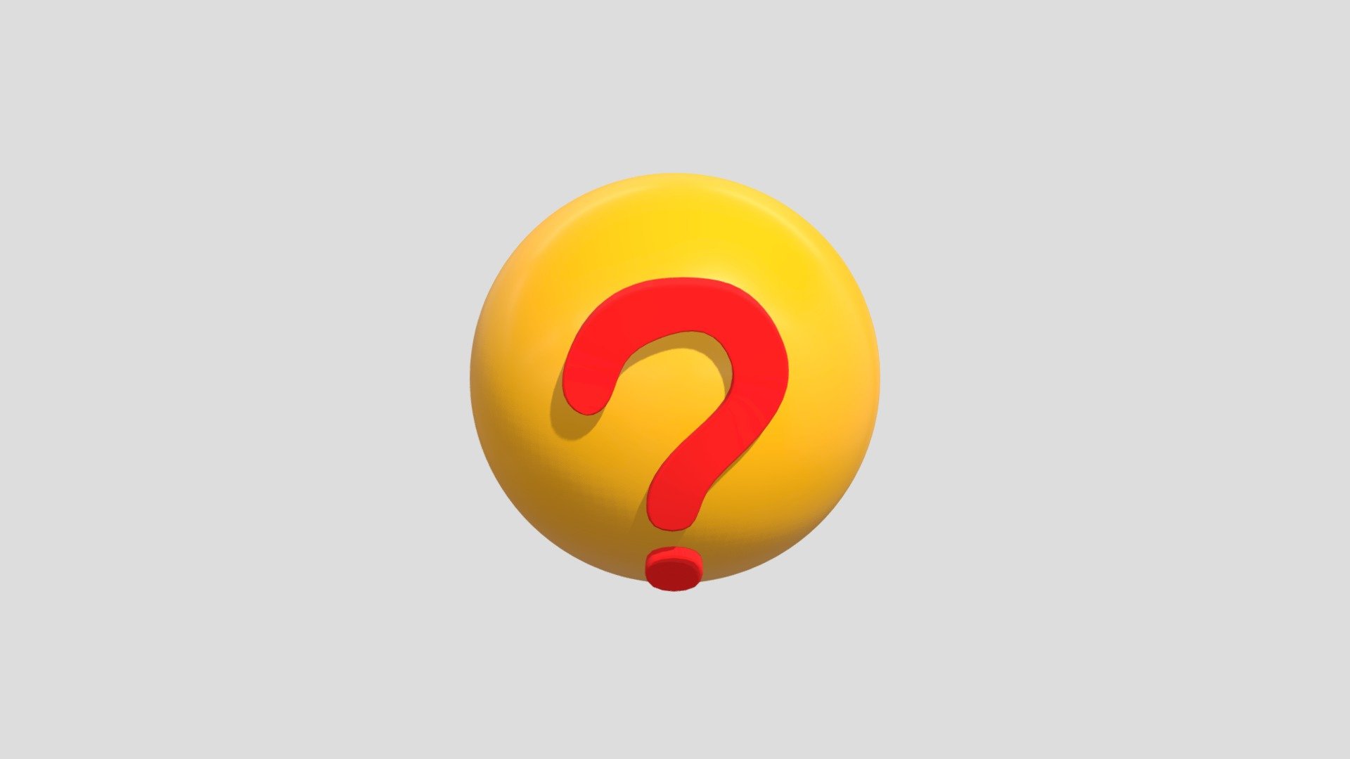 Fnaf World Move poppers - Download Free 3D model by skylajade69 ...