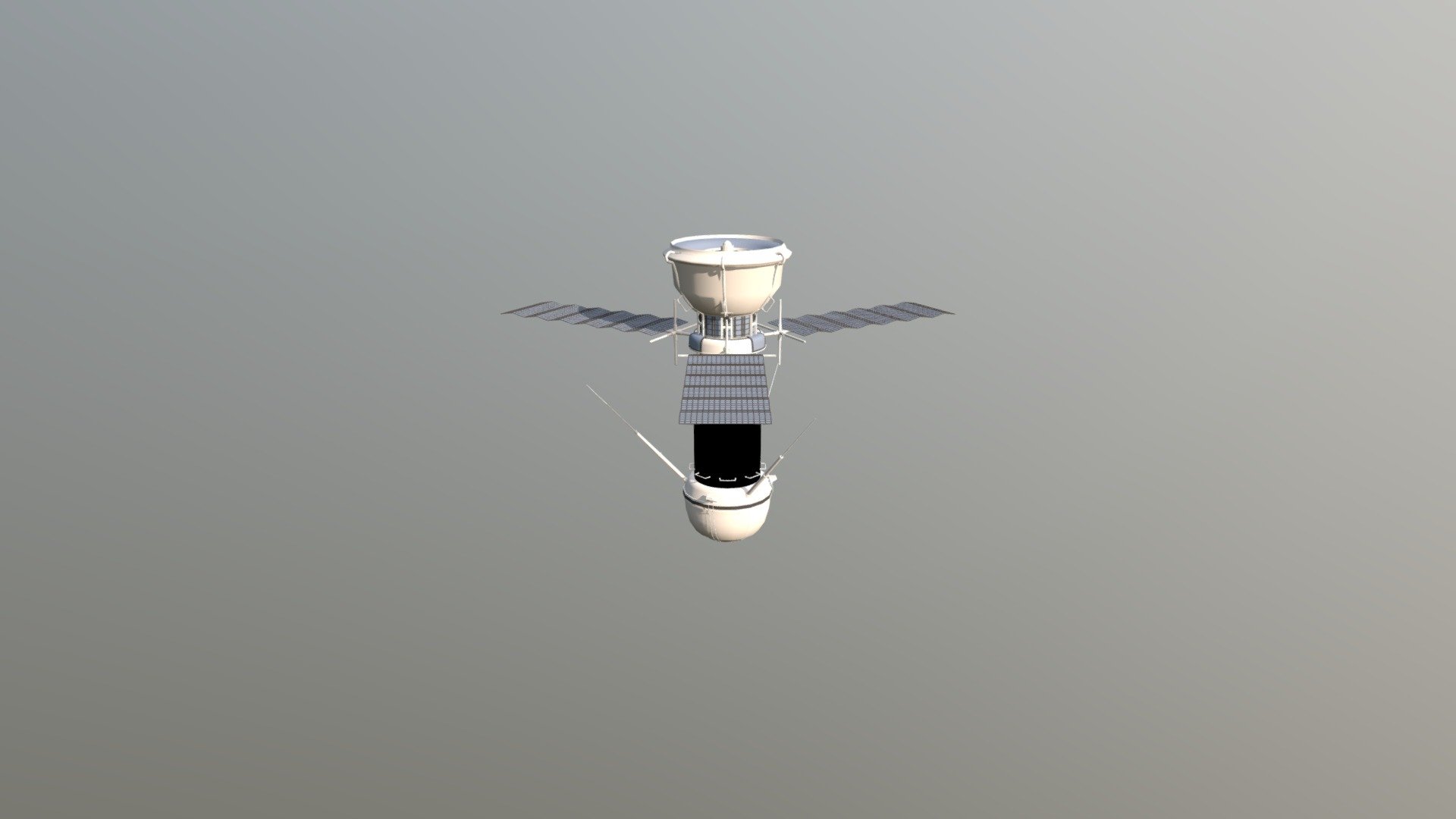 02 - 3D model by Virtual Reality (@simulanis) [233be1d] - Sketchfab