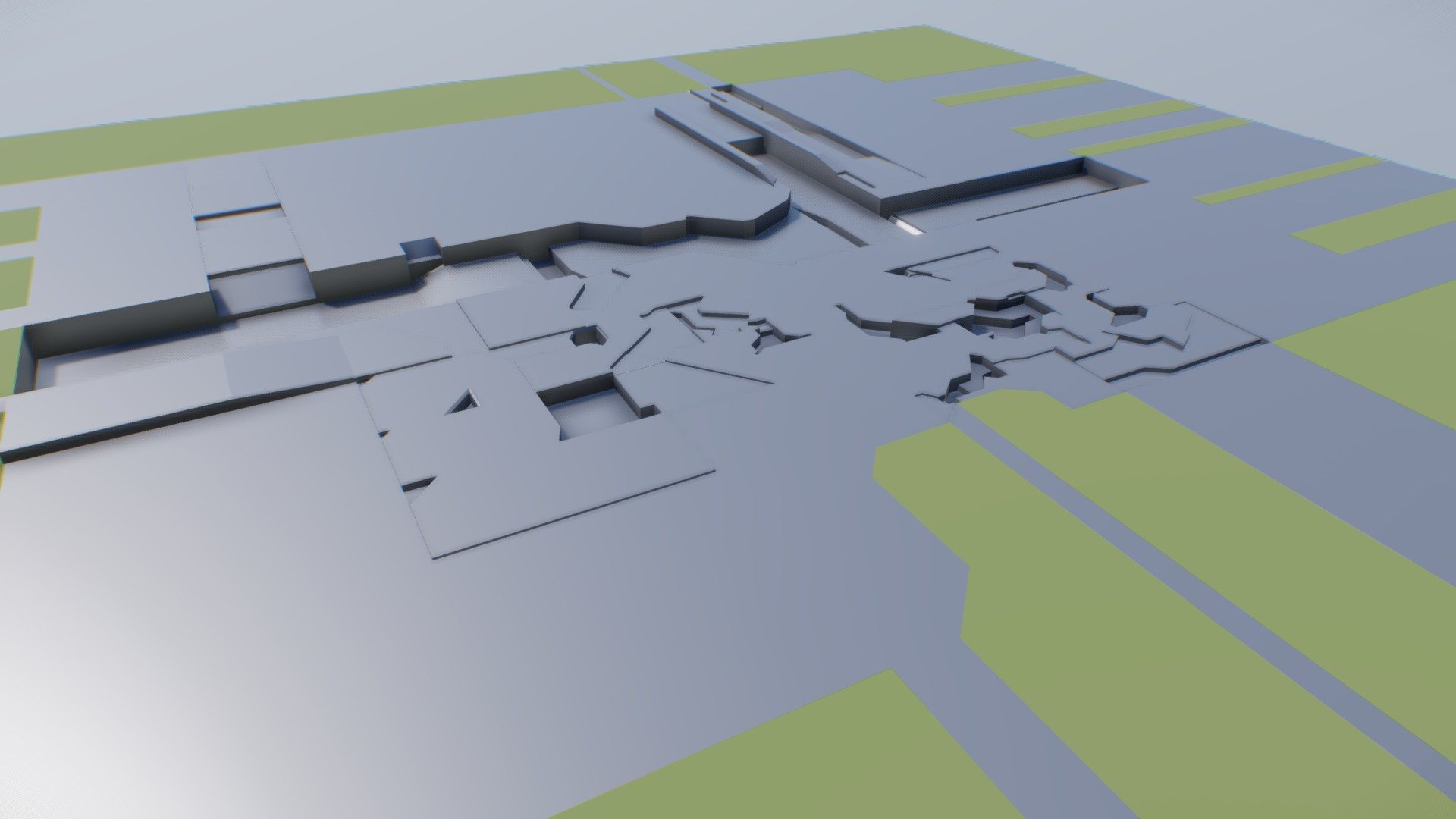 h5 ztr loc - 3D model by ztrztr (@ztrztr3) [233ec32] - Sketchfab