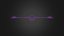 Sasuke's Susano (Skeleton) - Download Free 3D model by serienreviewer ...