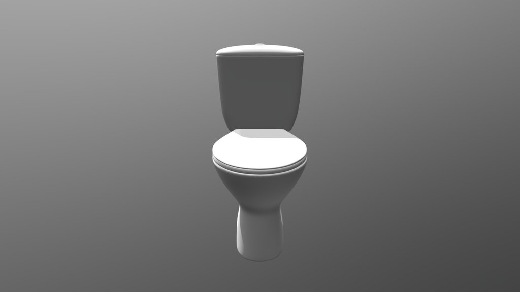 ruru - A 3D model collection by seung2man31 - Sketchfab
