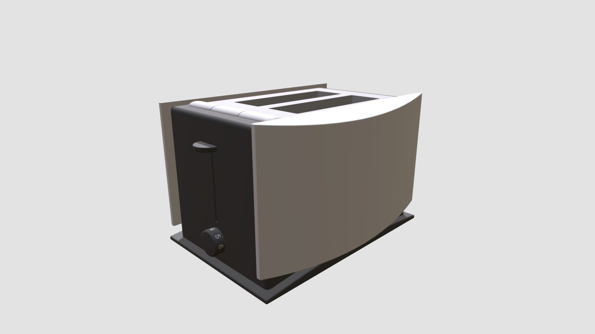 Appliance - Buy Royalty Free 3D model by Evermotion [2342d41 ...