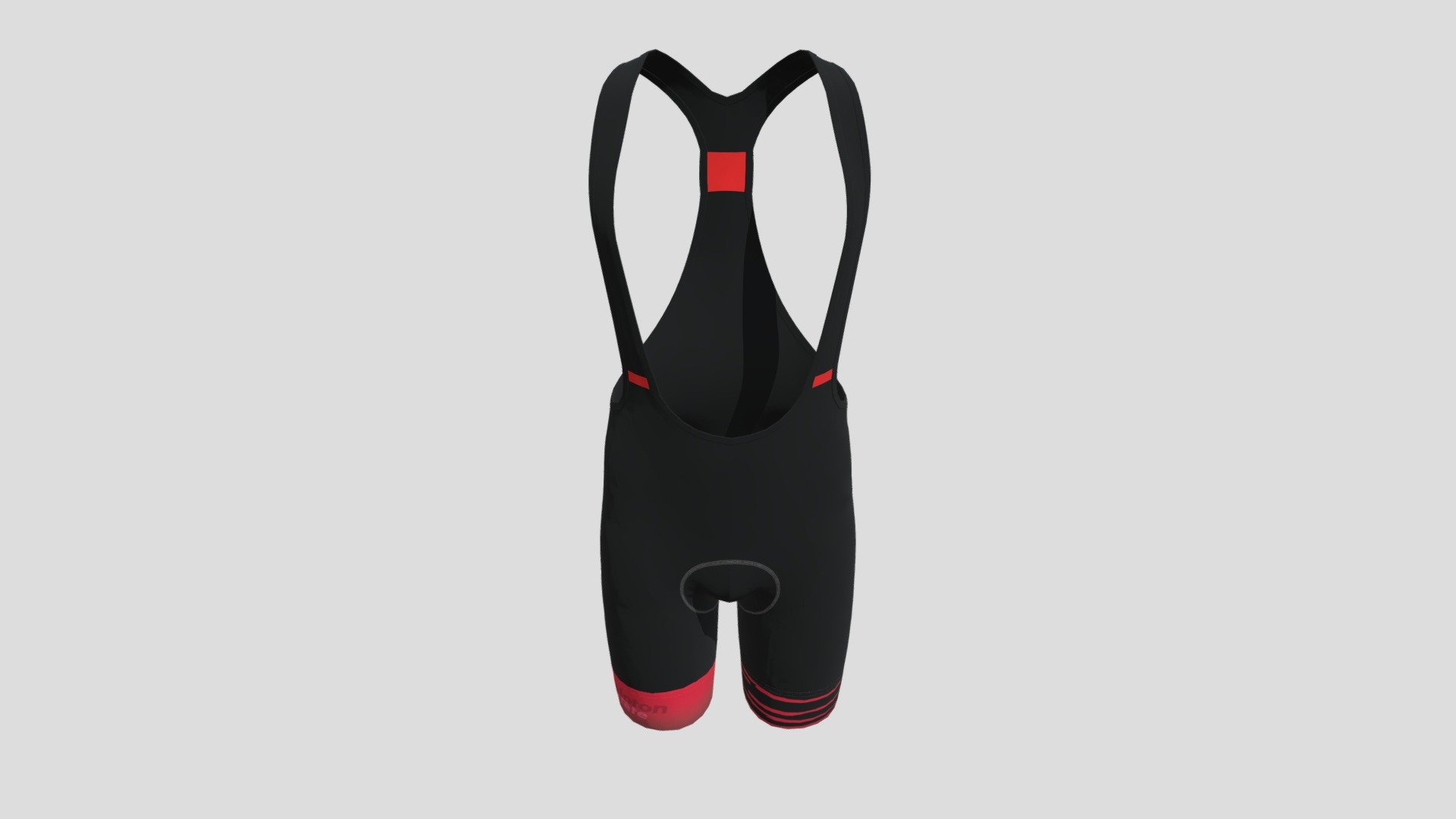 4310458 Peloton En Tête - 3D model by dagg.distribution [2344a14 ...