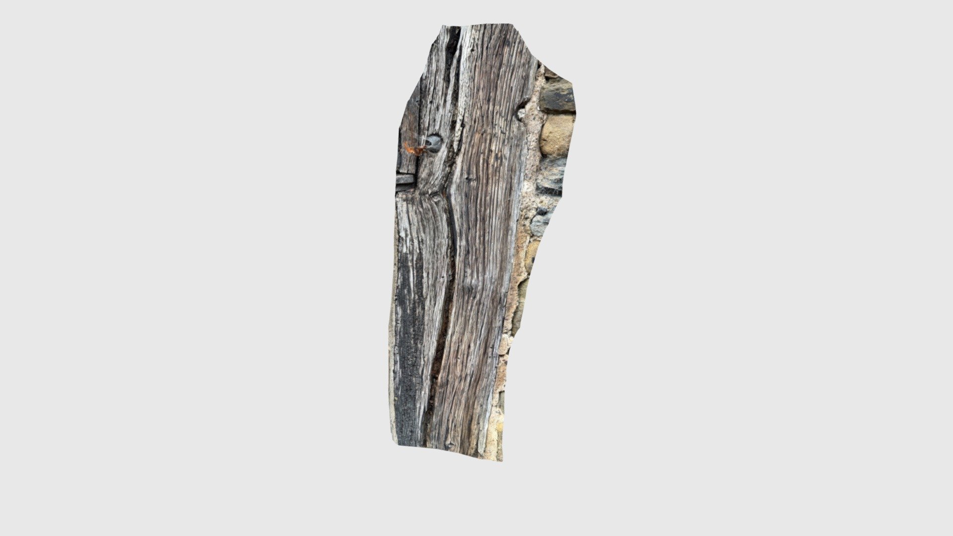Wood texture - Download Free 3D model by Tombarnes [23471cd] - Sketchfab