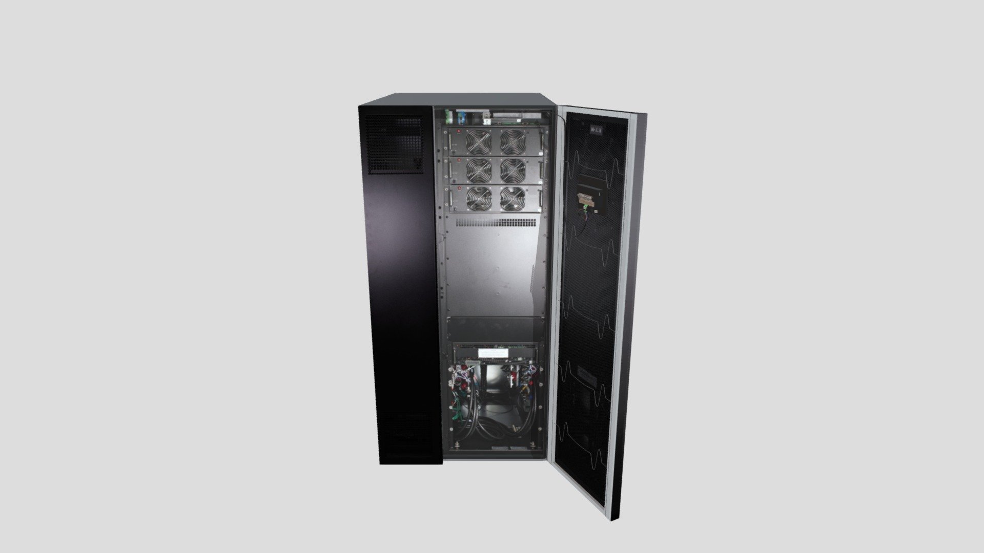 Server_2_1_closed_1_final - 3D model by mustafavf [2347244] - Sketchfab
