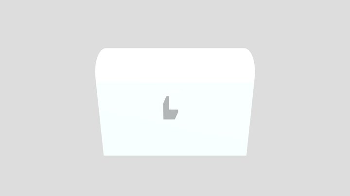 Packwatch 3D models - Sketchfab