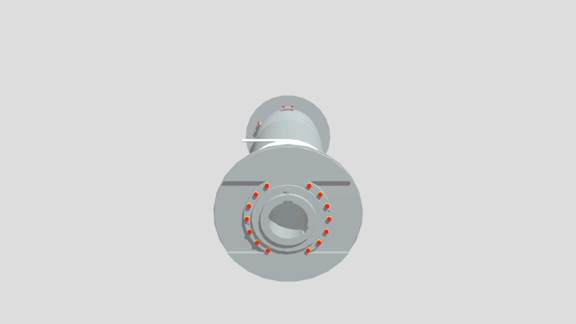 28540 SIG Cheneviers IV - 3D model by Thor Knowledge Engineering (@tke) [234fc86] - Sketchfab