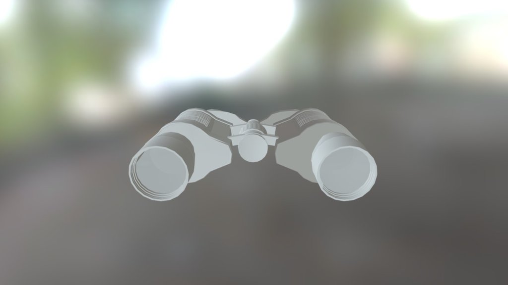 Hard Prop Model - 3D model by stephaniealfonso [23501f7] - Sketchfab