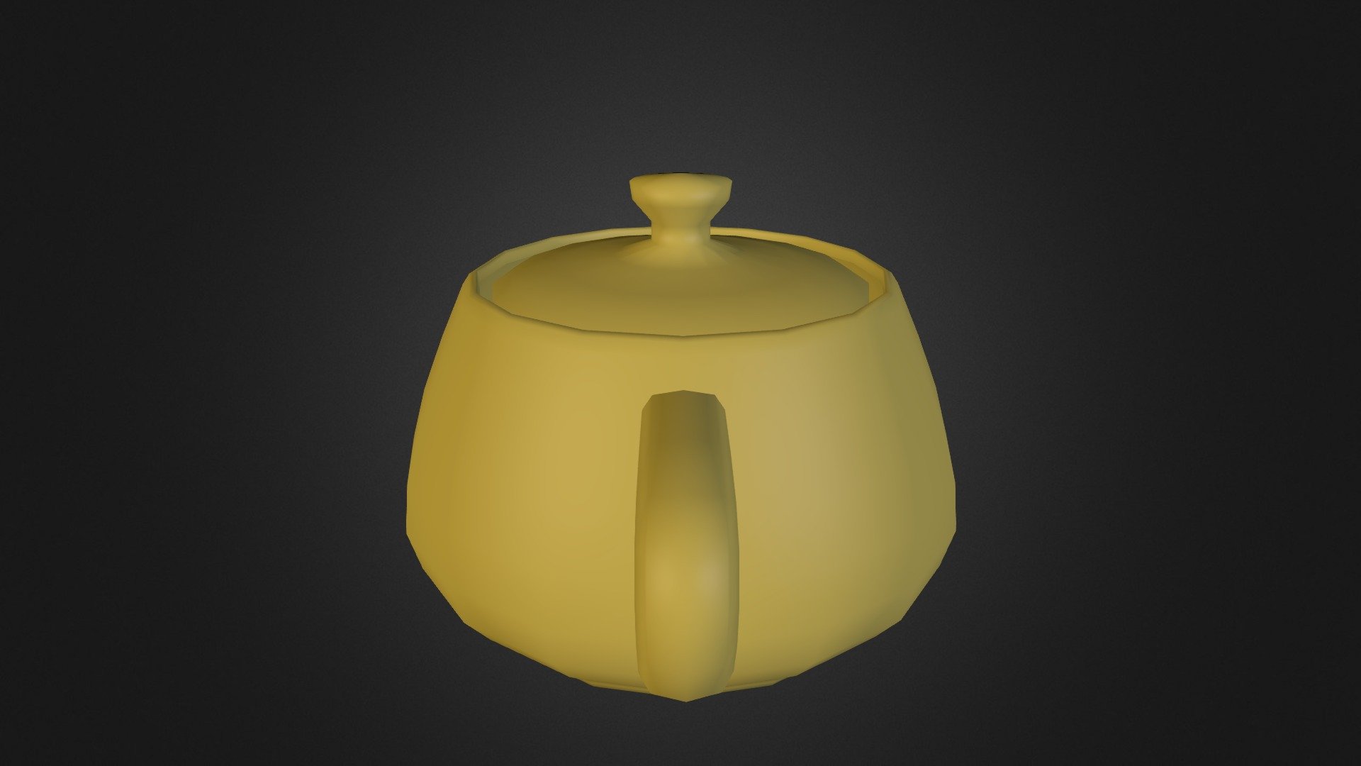 hjhjhj - 3D model by hatikiran [2350a9a] - Sketchfab