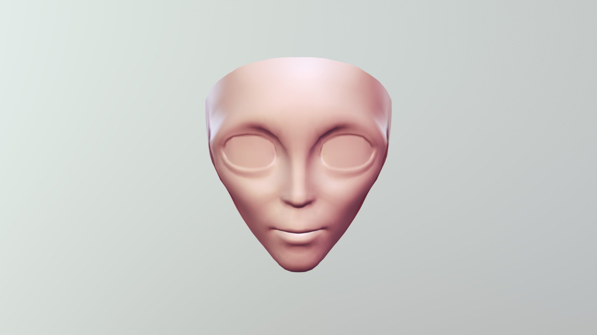 Bug Eyes HE 02 - Download Free 3D model by phannamthang [23514b4 ...