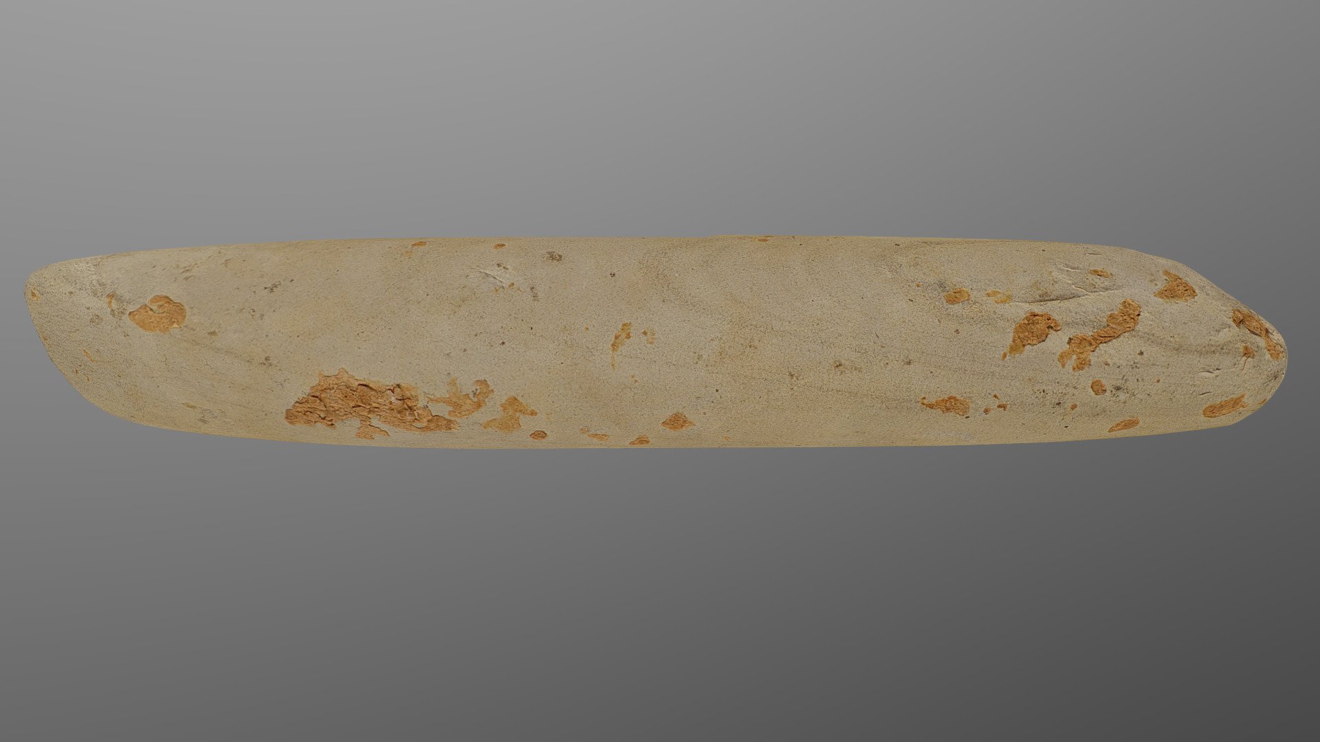 Liestal, Meissel - 3D model by Archäologie Baselland (@ABL) [2351e2d ...