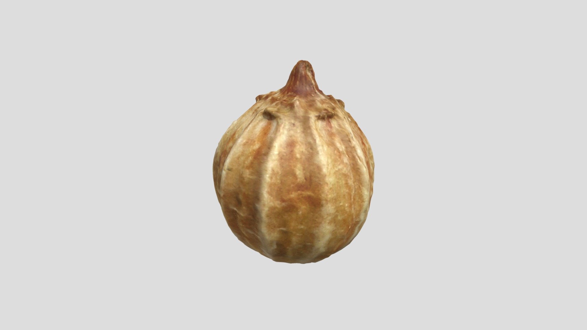 Zz2 - Buy Royalty Free 3D model by Beverly (@huxiaowen) [23531b5 ...