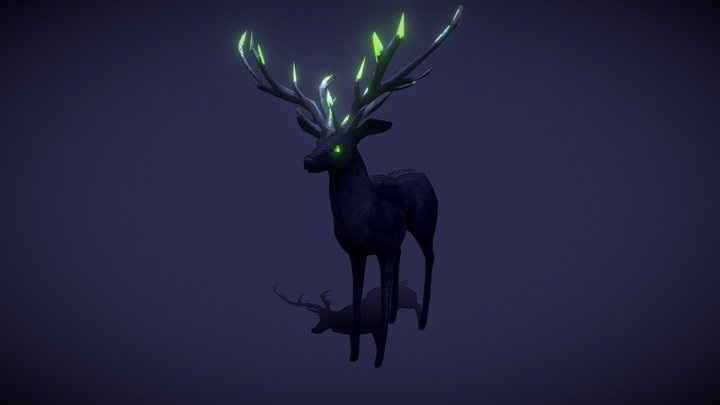16bit 3D models - Sketchfab
