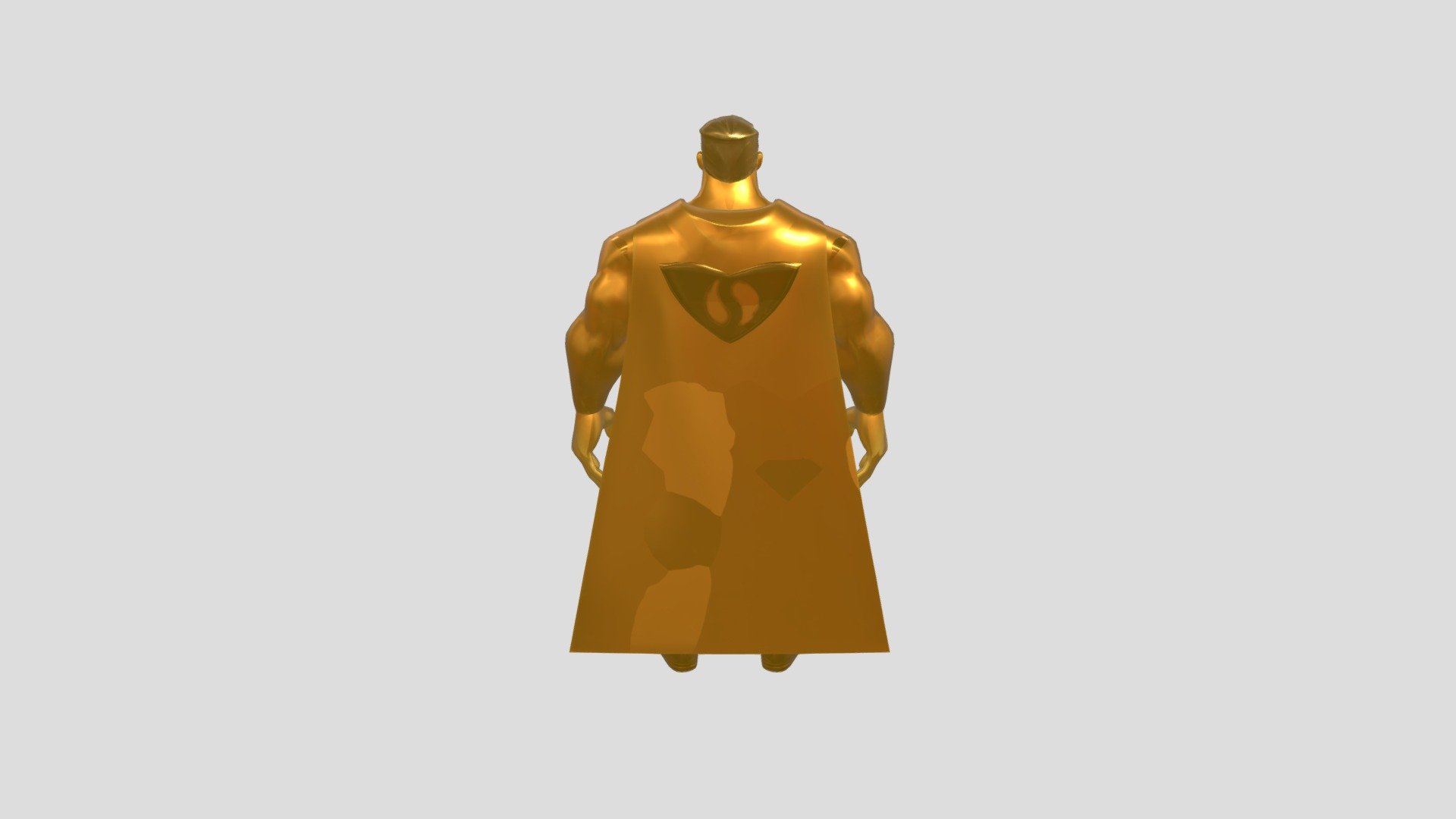 superman___multiversus_by_jokerxjester_df9x8it - 3D model by Jaiku2099 ...