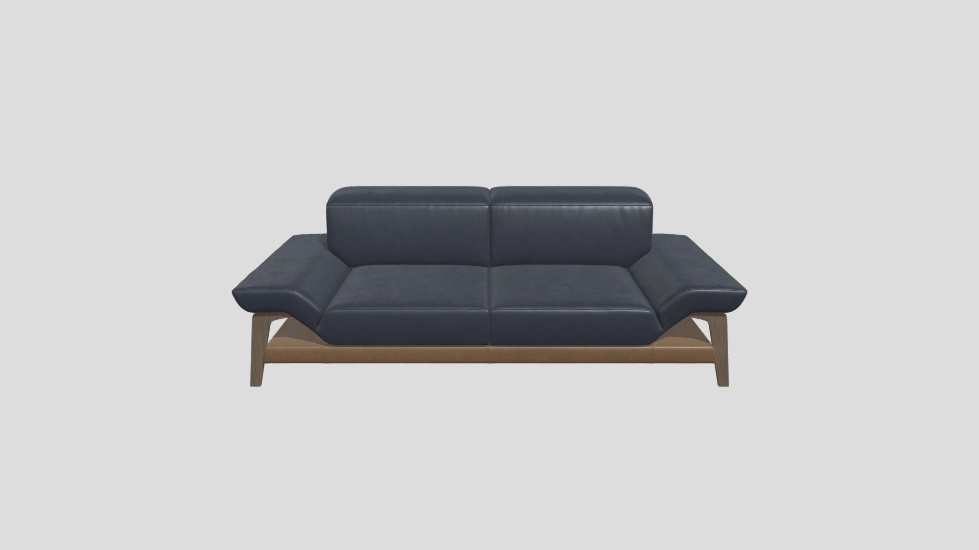 sofa 5 AM257 Archmodels - Buy Royalty Free 3D model by Evermotion ...
