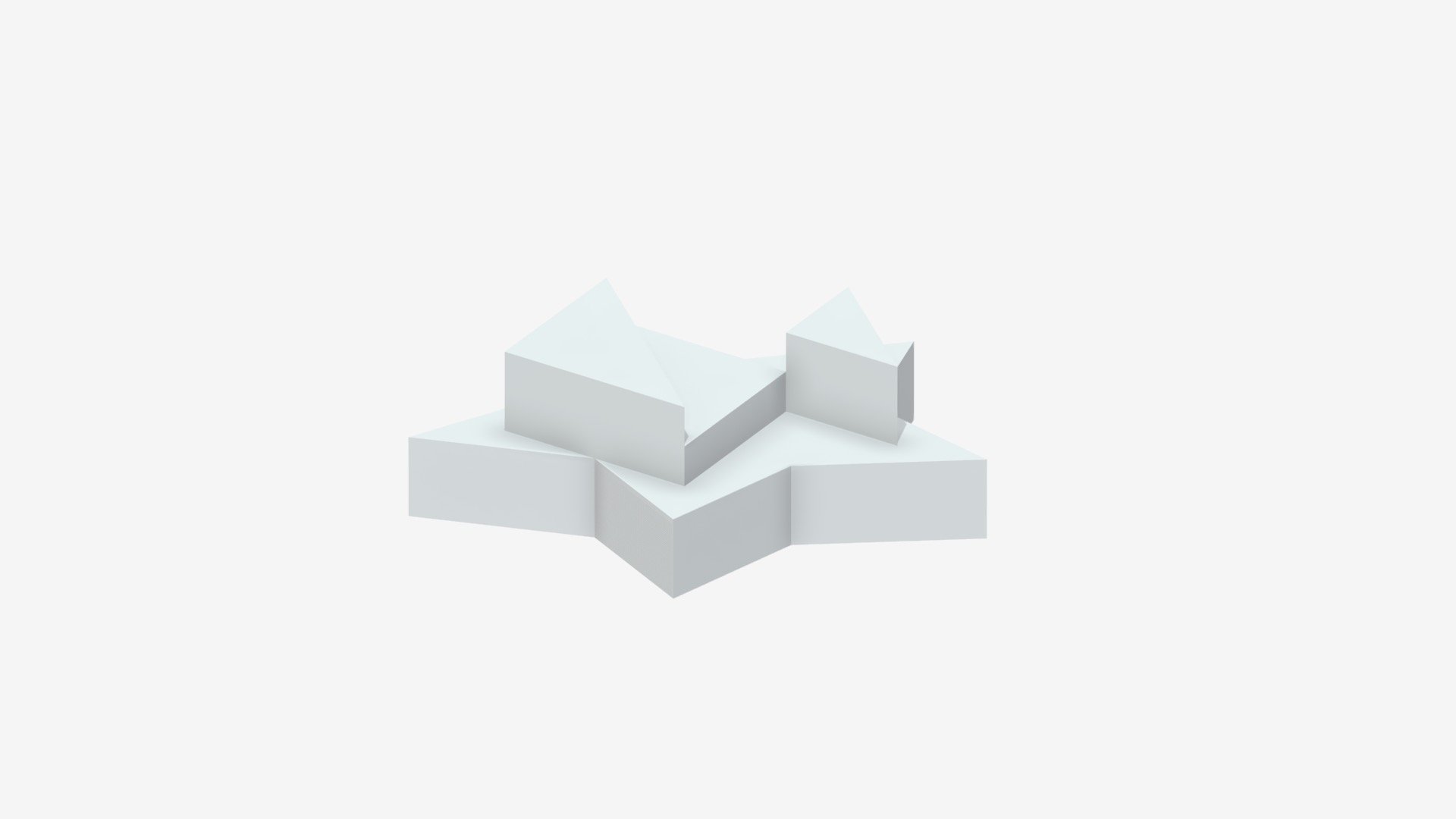 K20 - Download Free 3D model by London Press (@londonpress) [235c434 ...