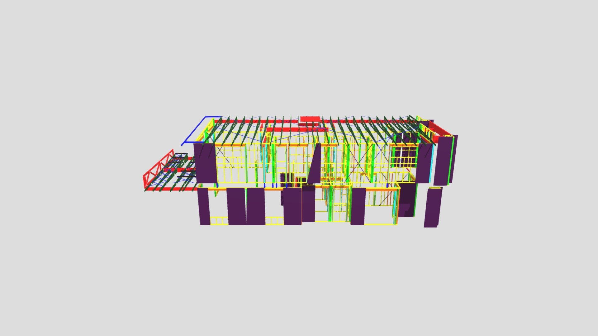 240513-3D - 3D model by Garrett_Sprenger [235c64b] - Sketchfab