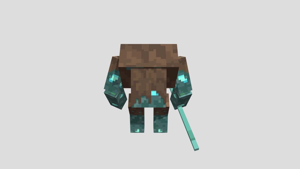 Paper Craft - A 3D model collection by tatuyet86 - Sketchfab