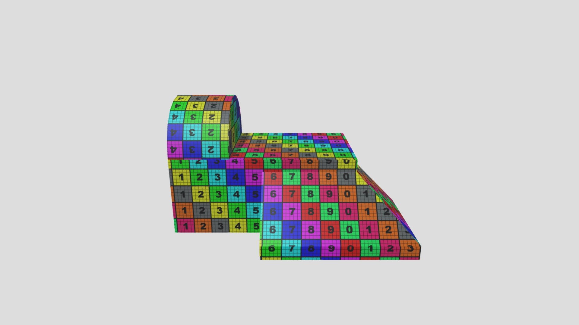 UV_MAP_4_Real - Download Free 3D model by shanepearson [23603dd ...