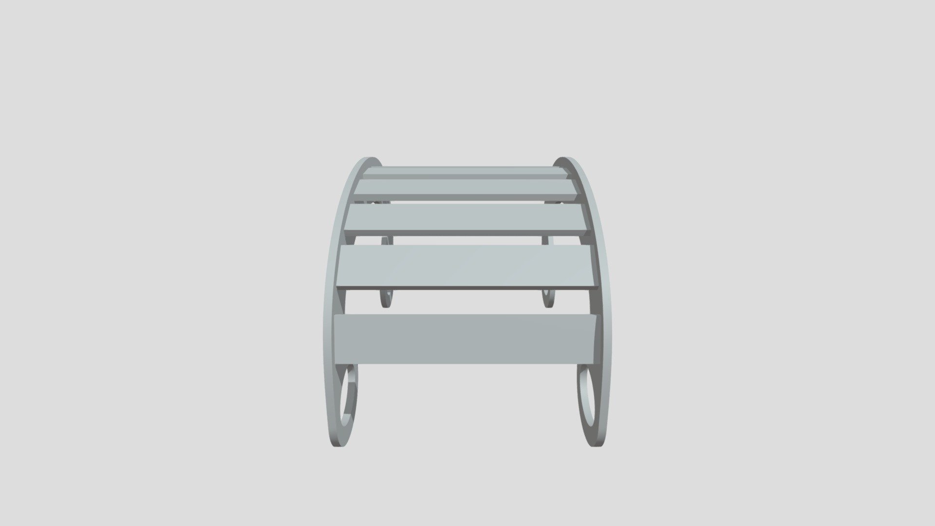 CNC Design - Download Free 3D model by Nawraa (@nwraeid) [23638ba ...