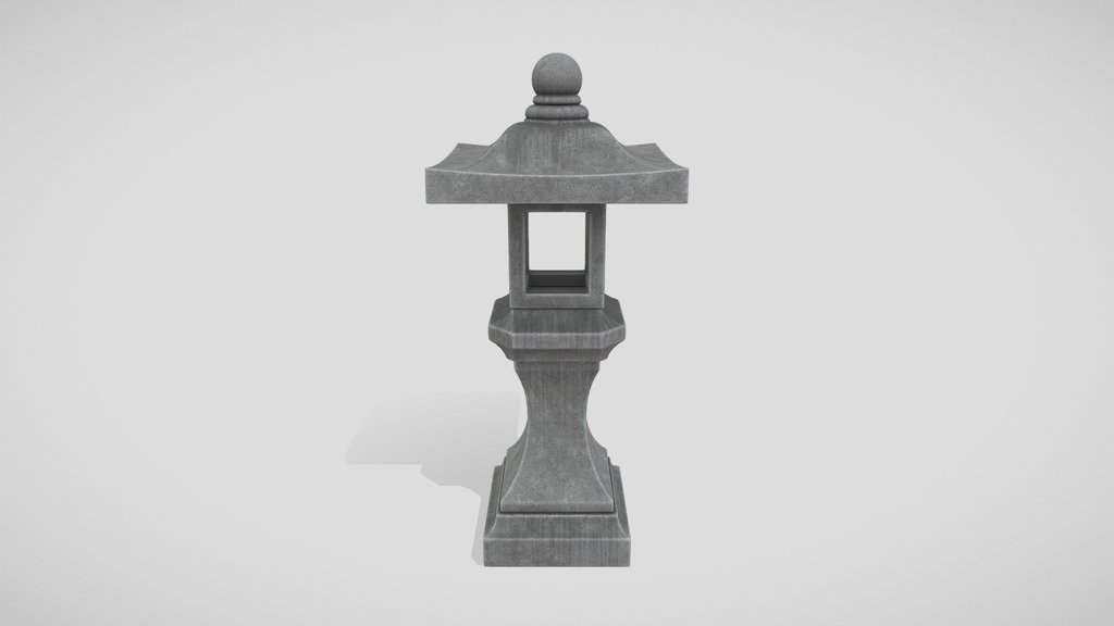 Toro - A 3D model collection by nico-123 - Sketchfab