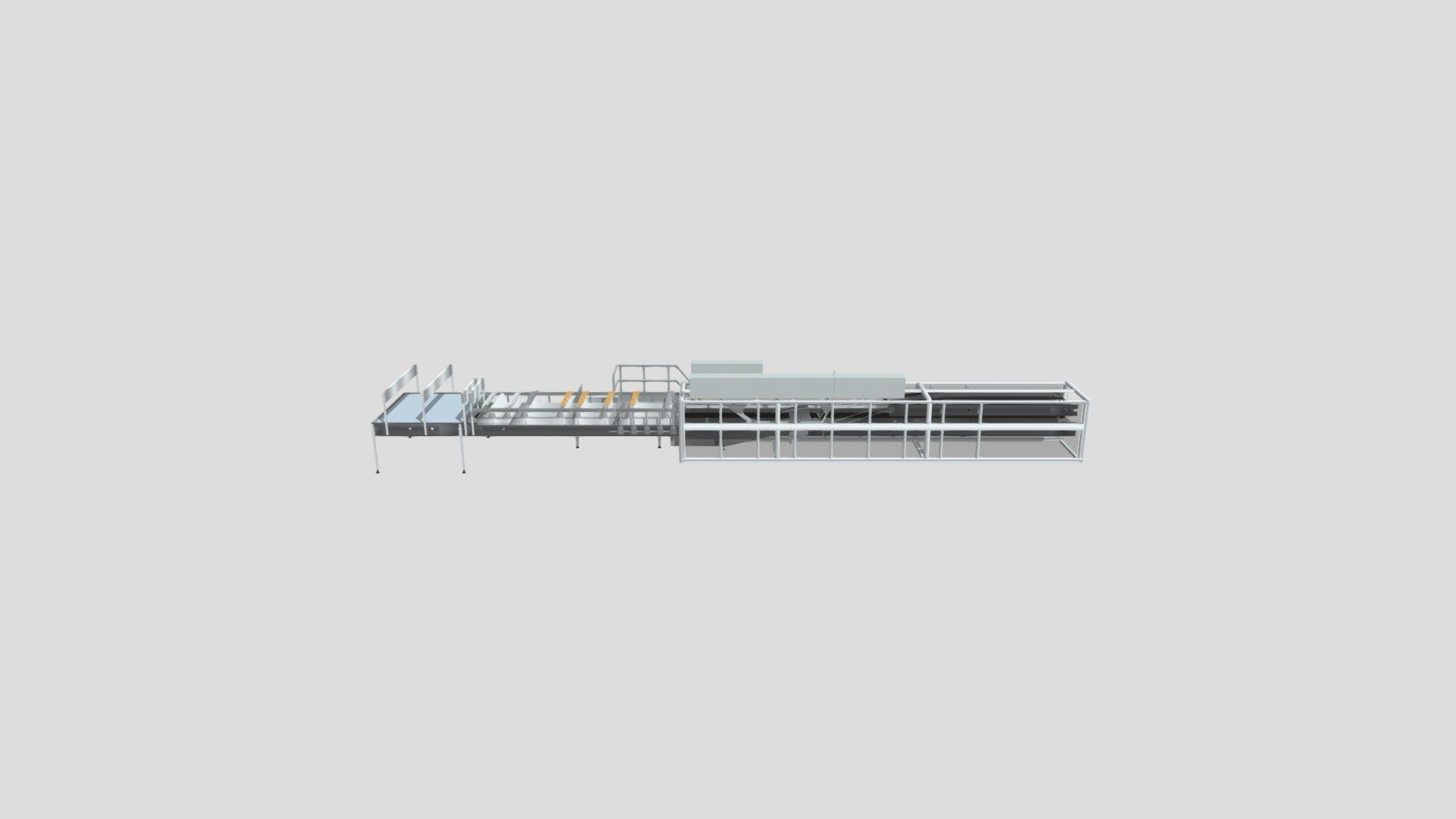 Xbj - Download Free 3D model by 1024399576 [236d676] - Sketchfab