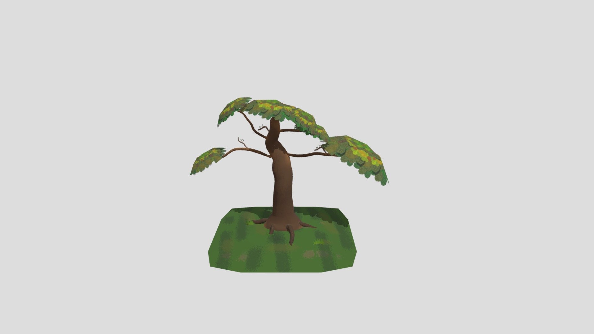 SM_tree_thierro Gobr- Terbobri - 3D model by spaghettib0ys [236d80a ...