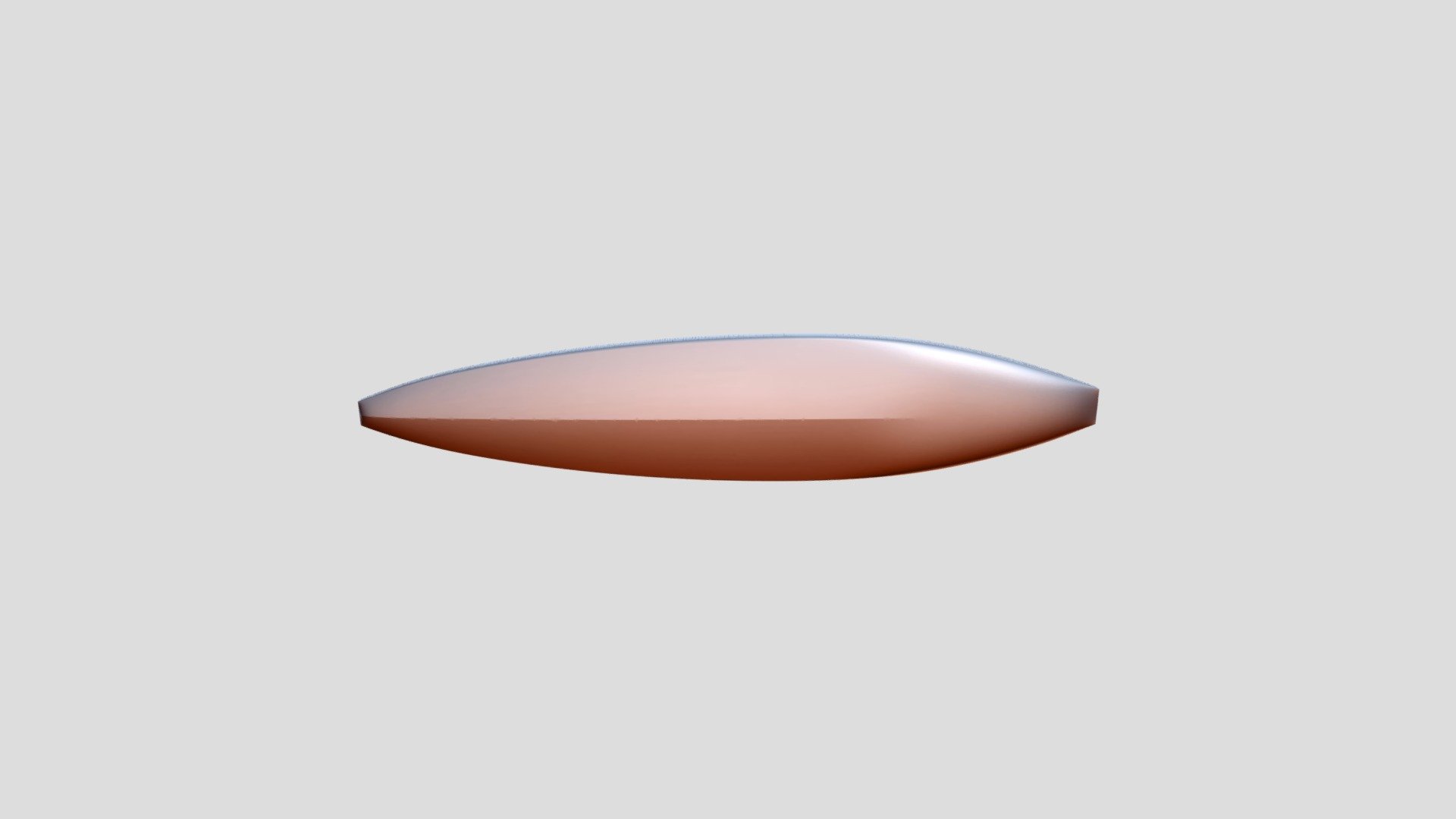 24 - 3D model by Pongsakon.Banleng [236e2d0] - Sketchfab