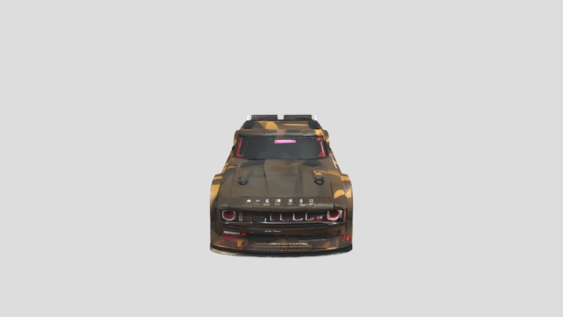 A06a51b0-fb7c-48bb-b06f-656b04c6910c - Download Free 3D model by Shu ...