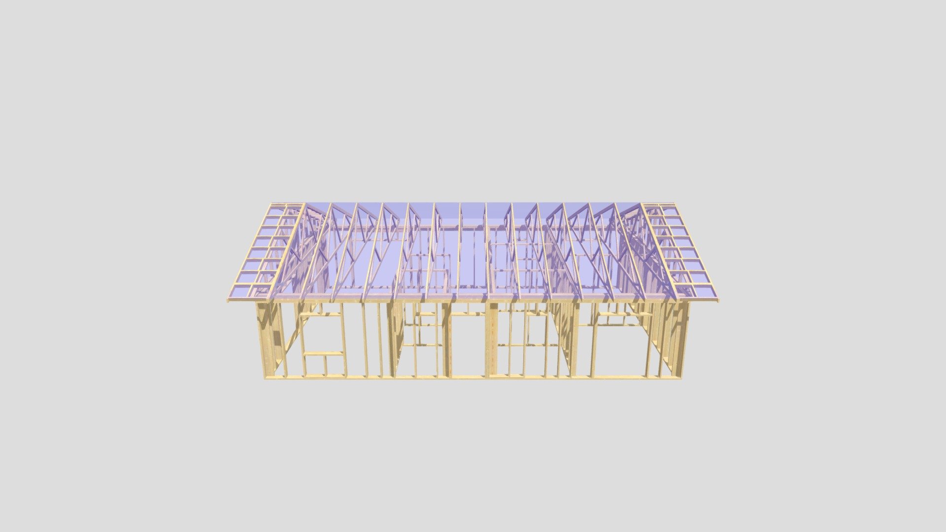 EMT05_00232_Filo - 3D model by Eko_modulis [237f460] - Sketchfab