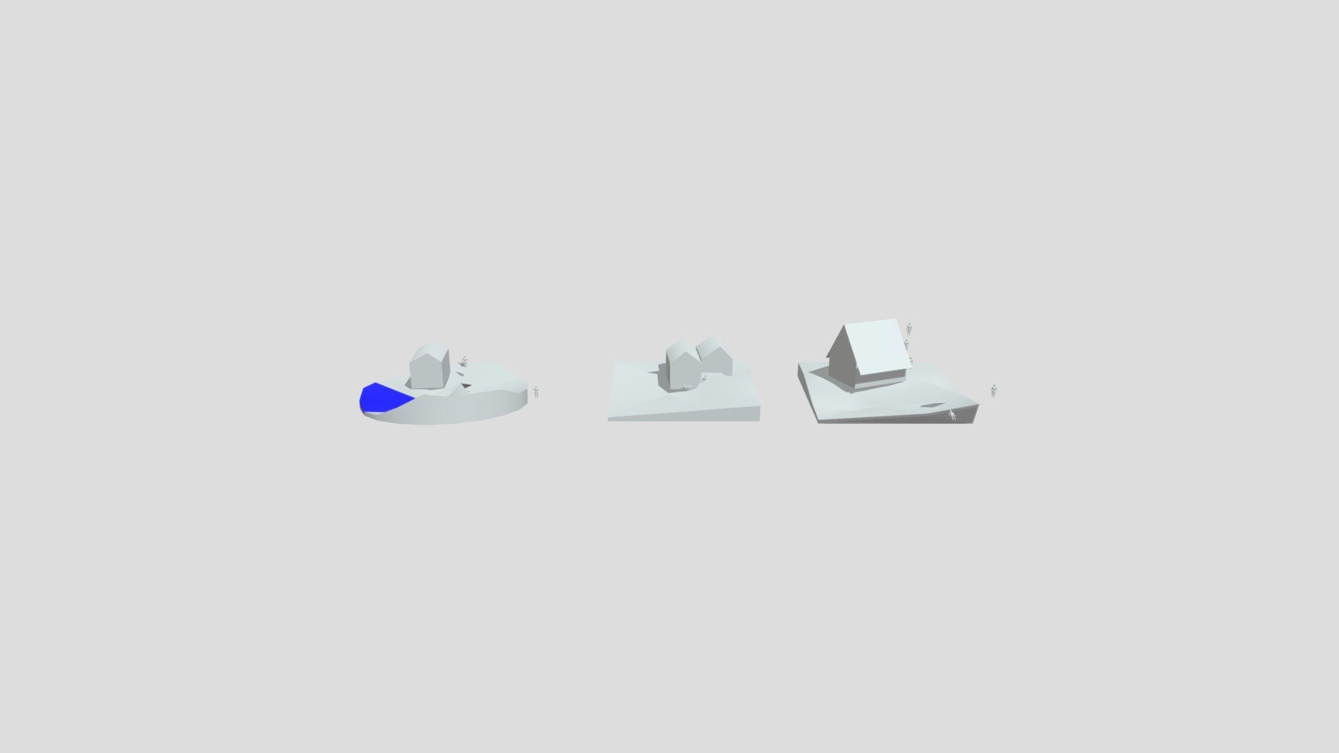 1ANI12_Siu_KwanJau_Blockout_EcoHouse - 3D model by Kwan Jau Siu ...